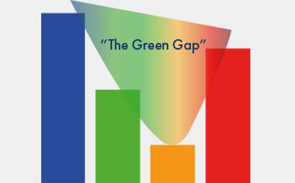 Kubos Semiconductors innovation - Unlocking the full potential of LEDs