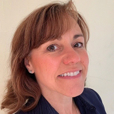 Kubos LED Technology - Leadership - Technology to inspire next ...